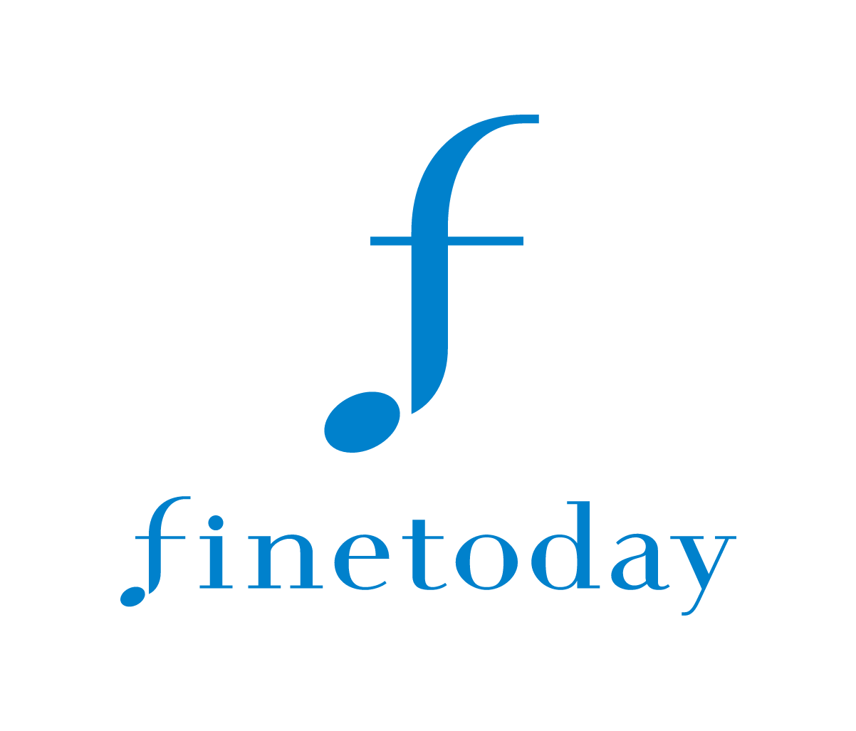 Fine Today Shiseido