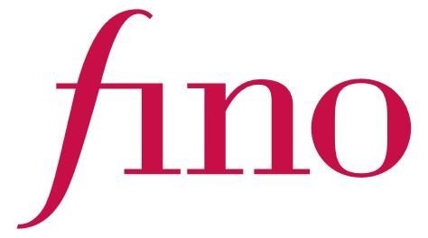 Shiseido Logo