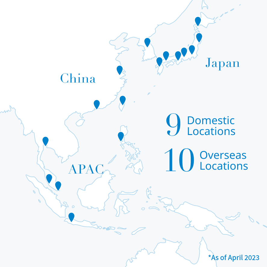 About FineToday - FineToday